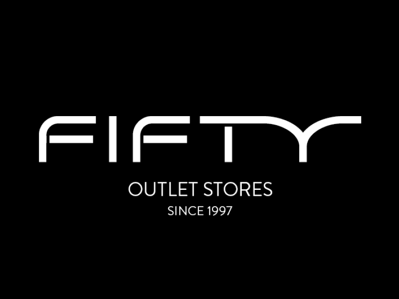 Fifty Factory - B Planet