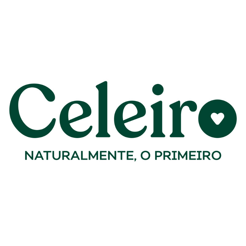 Celeiro - B Planet